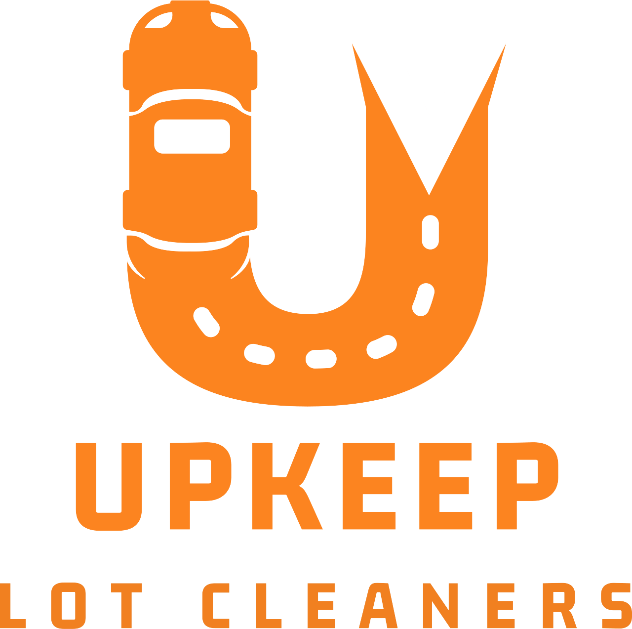Upkeep Lot Cleaners - Professional Property Maintenance Services
